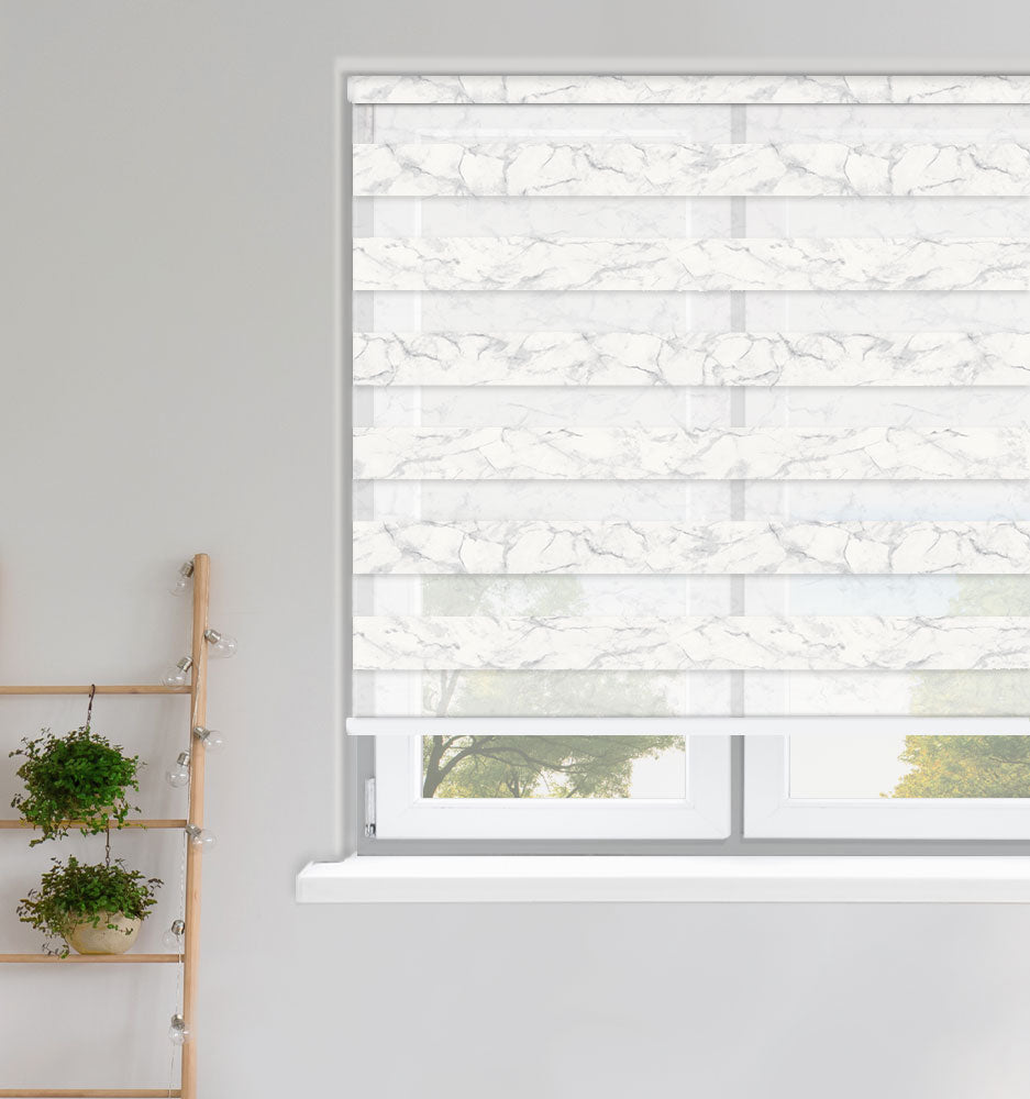 Argento Grey – Conservatory Blinds Direct