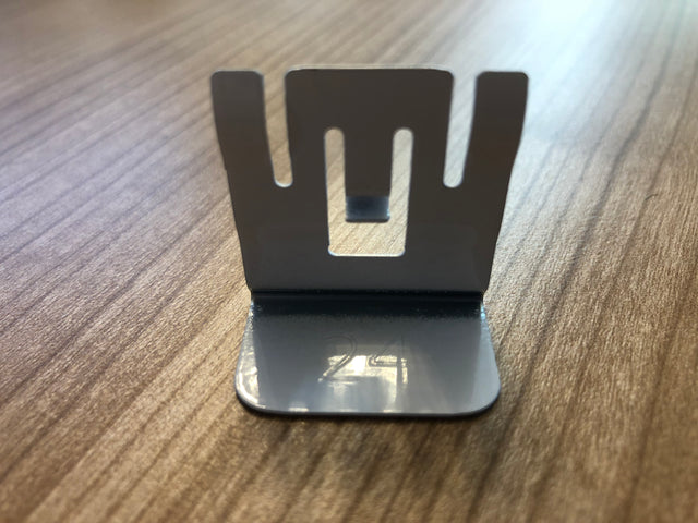 Perfect Fit Brackets 4 Pack – Conservatory Blinds Direct